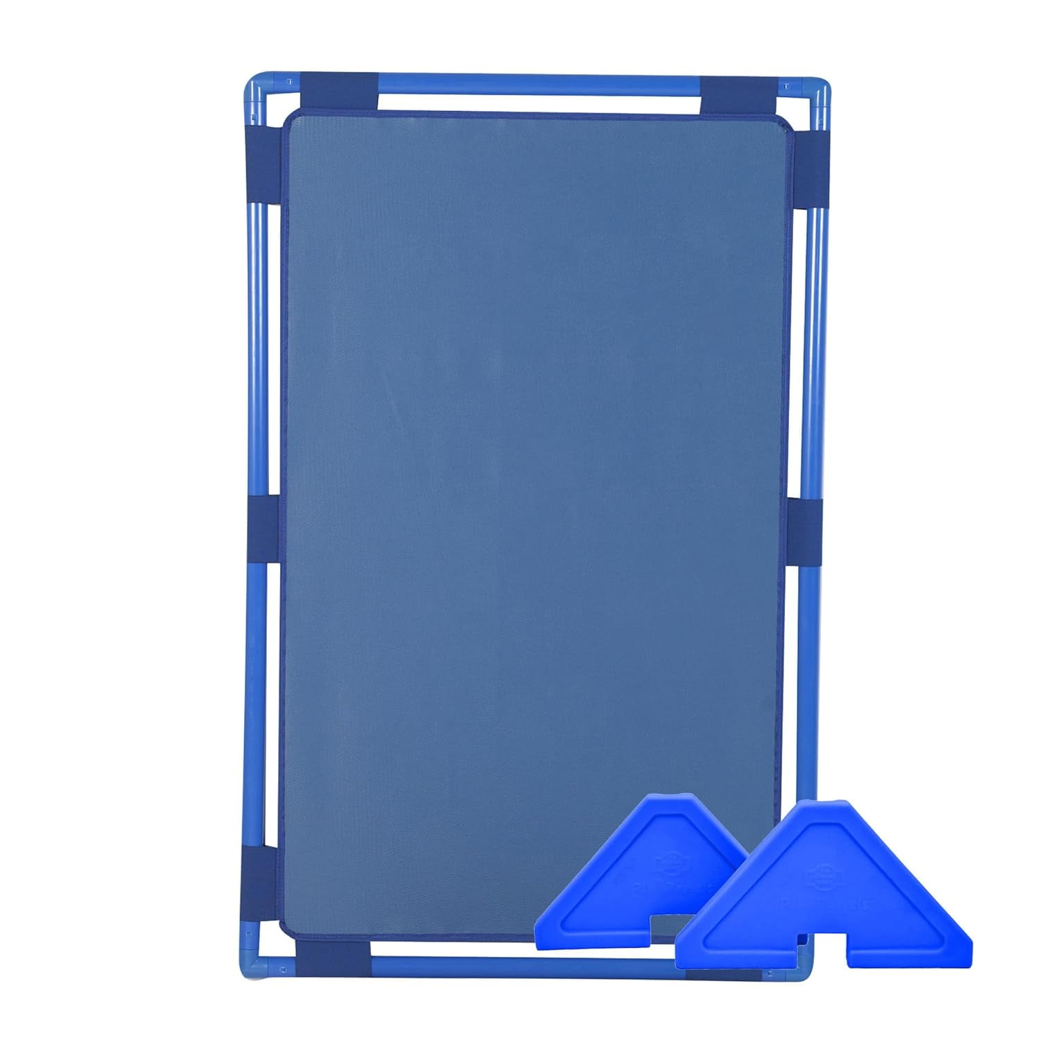 Children's Factory Rectangle PlayPanel, Kids Room Divider Panel ...