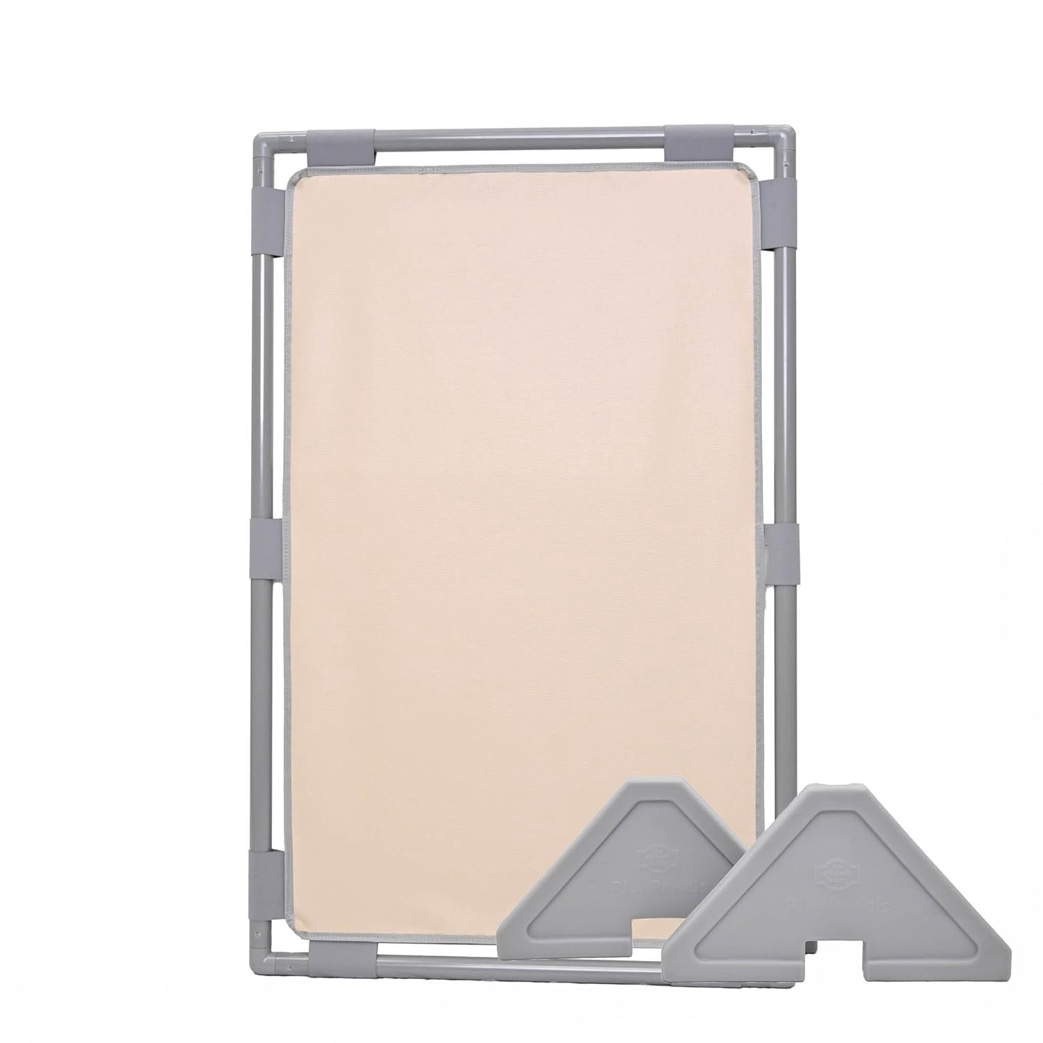 Children's Factory Rectangle PlayPanel, Kids Room Divider Panel ...