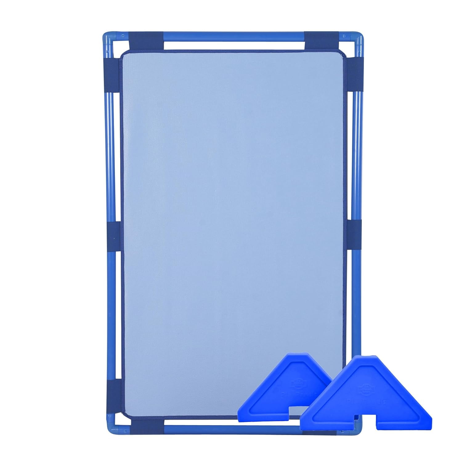 Children's Factory Rectangle PlayPanel, Kids Room Divider Panel ...