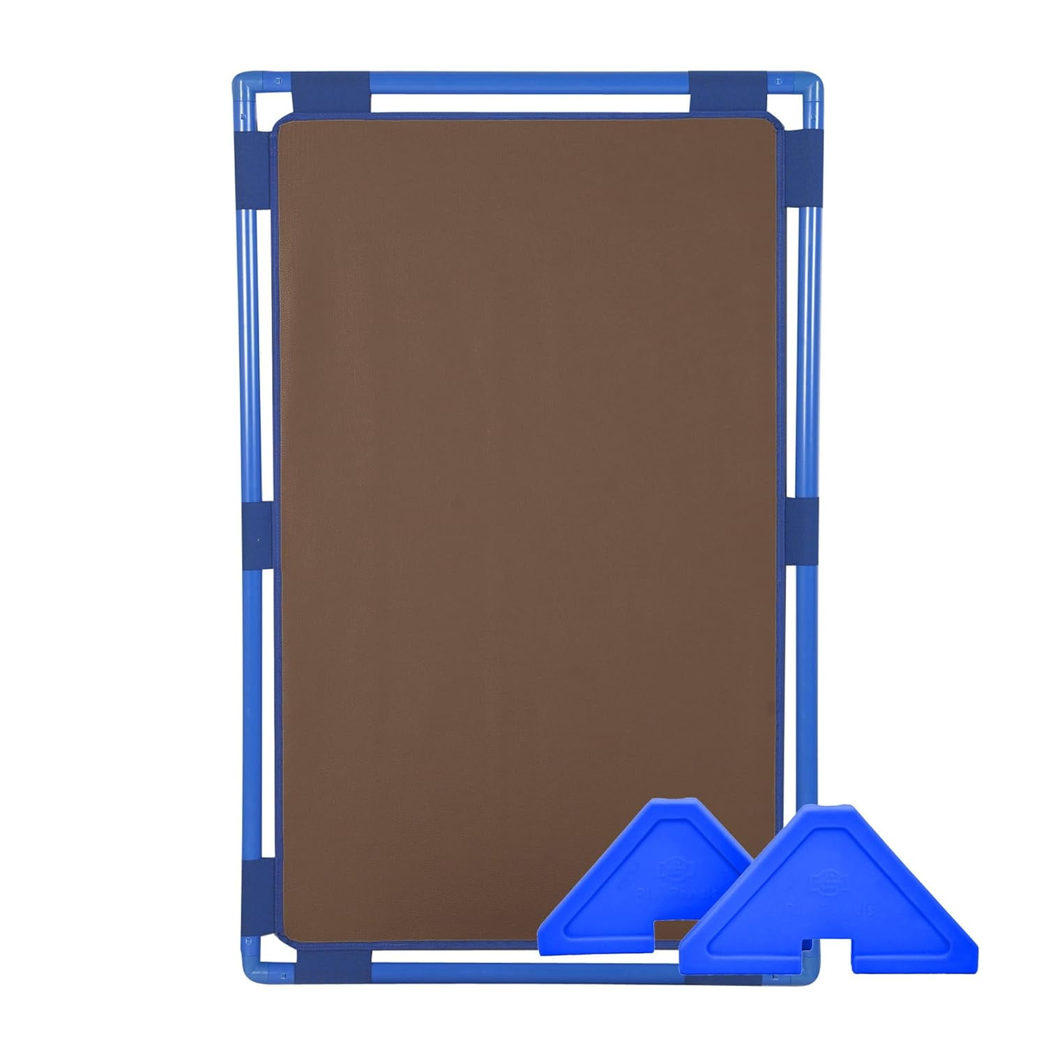 Children's Factory Rectangle PlayPanel, Kids Room Divider Panel ...