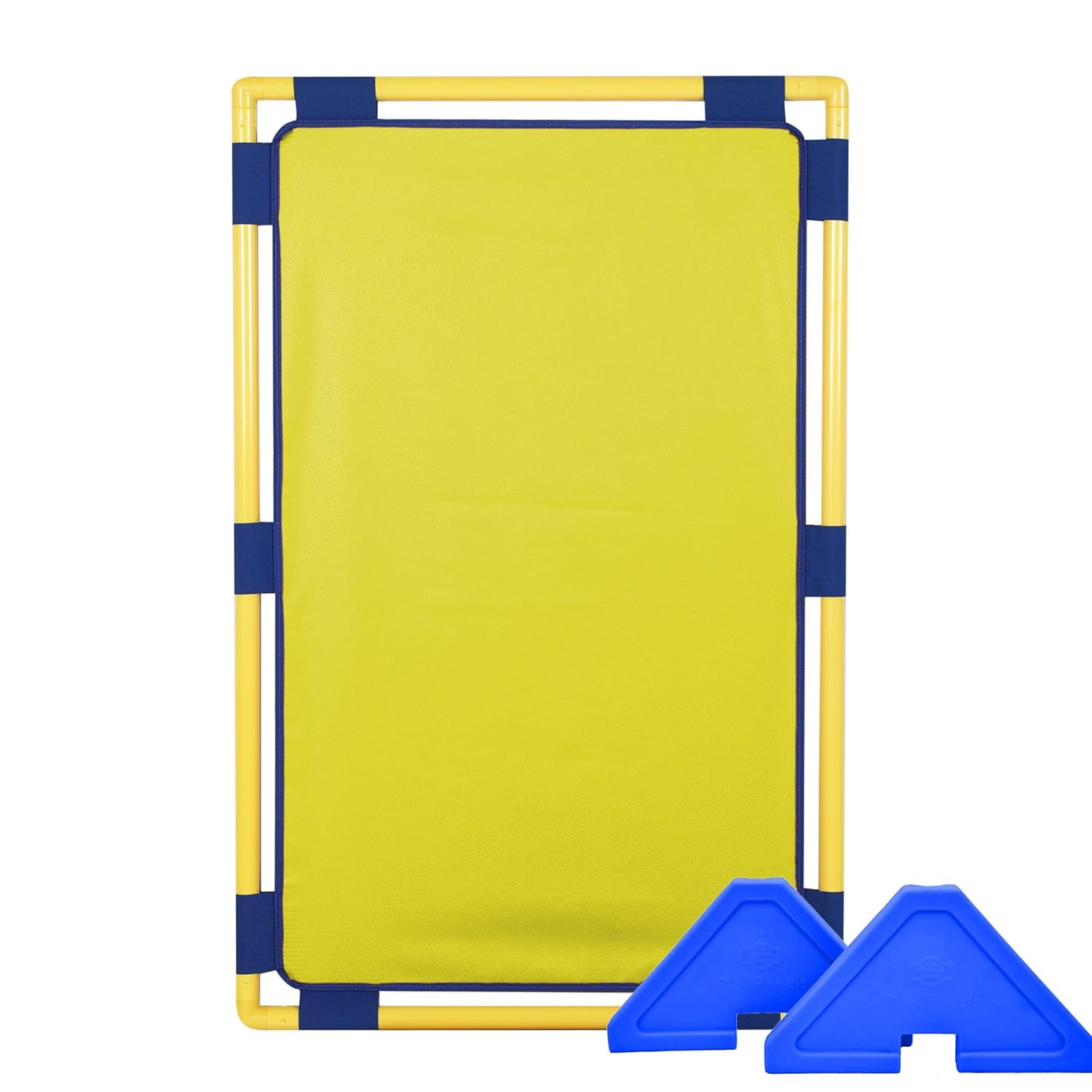 Children's Factory Rectangle PlayPanel, Kids Room Divider Panel ...