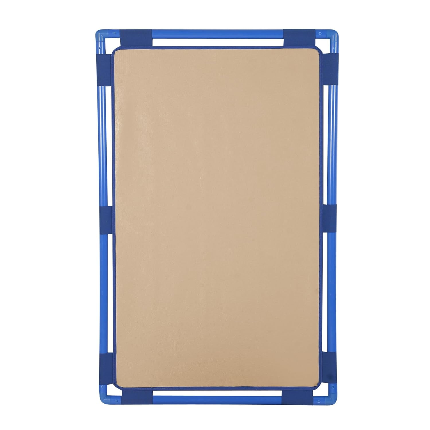 Children's Factory Rectangle PlayPanel, Kids Room Divider Panel ...