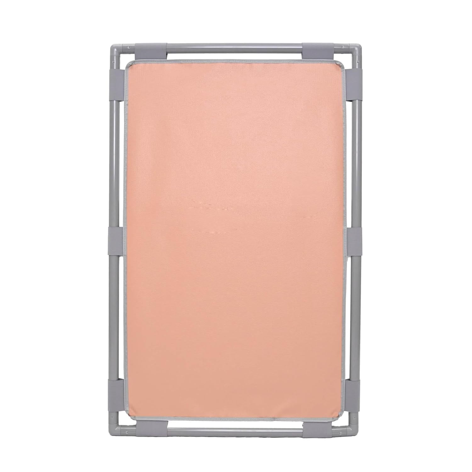 Children's Factory Rectangle PlayPanel, Kids Room Divider Panel ...