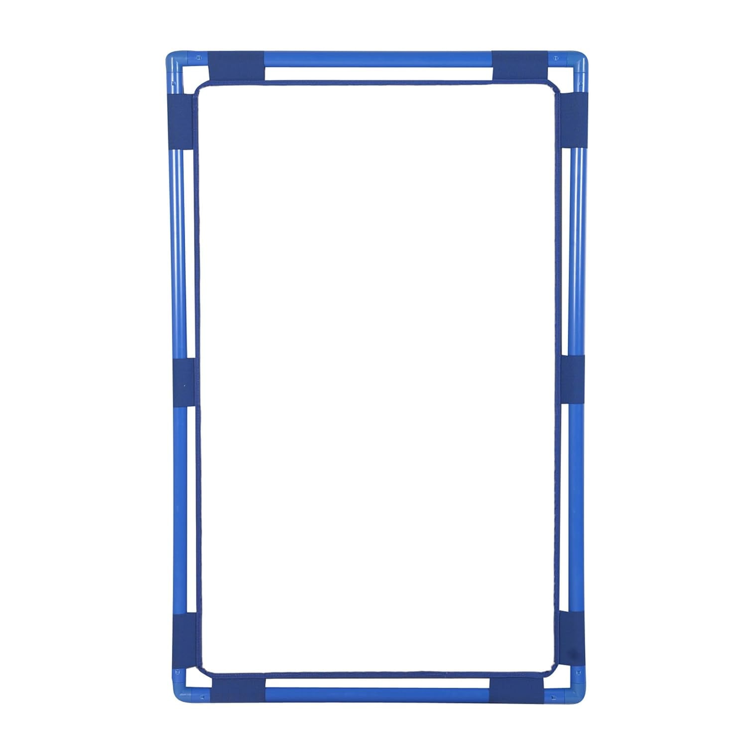 Children's Factory Rectangle PlayPanel, Kids Room Divider Panel ...