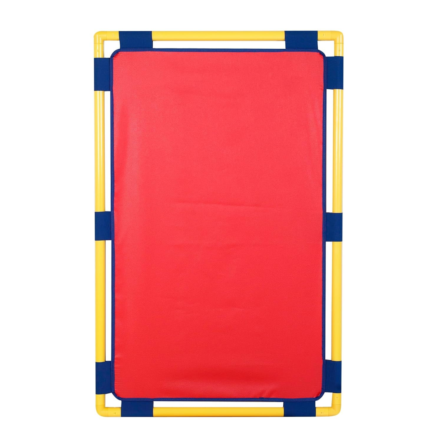 Children's Factory Rectangle PlayPanel, Kids Room Divider Panel ...