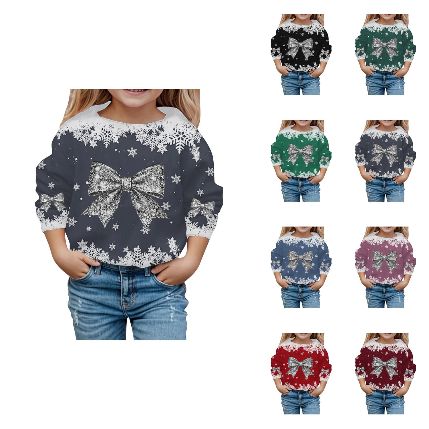 Children's Fashionable Casual Letter Round Neck Short Sleeved T Shirt ...