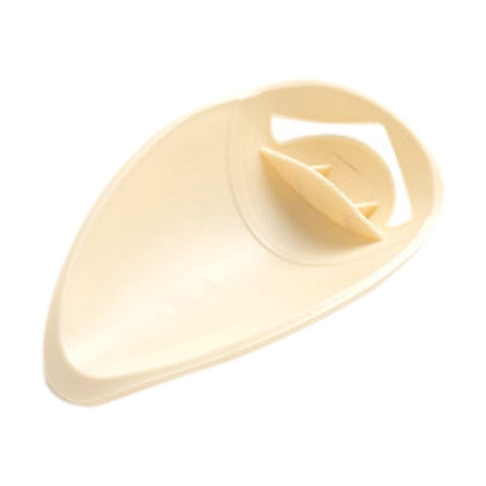 Children's Faucet Extender - Easy Install, Water Flow Control ...