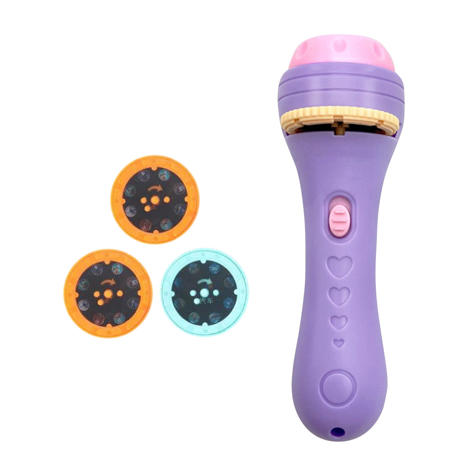 Customer reviews for Children's Flashlight Flash Light Toy Powerful ...