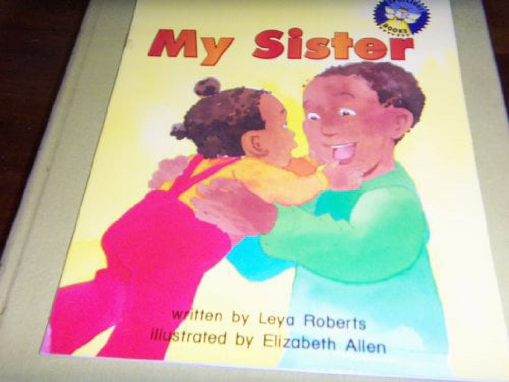 Children's Fun & Educational 4 Pack Paperback Book Bundle (Ages 3-5 ...