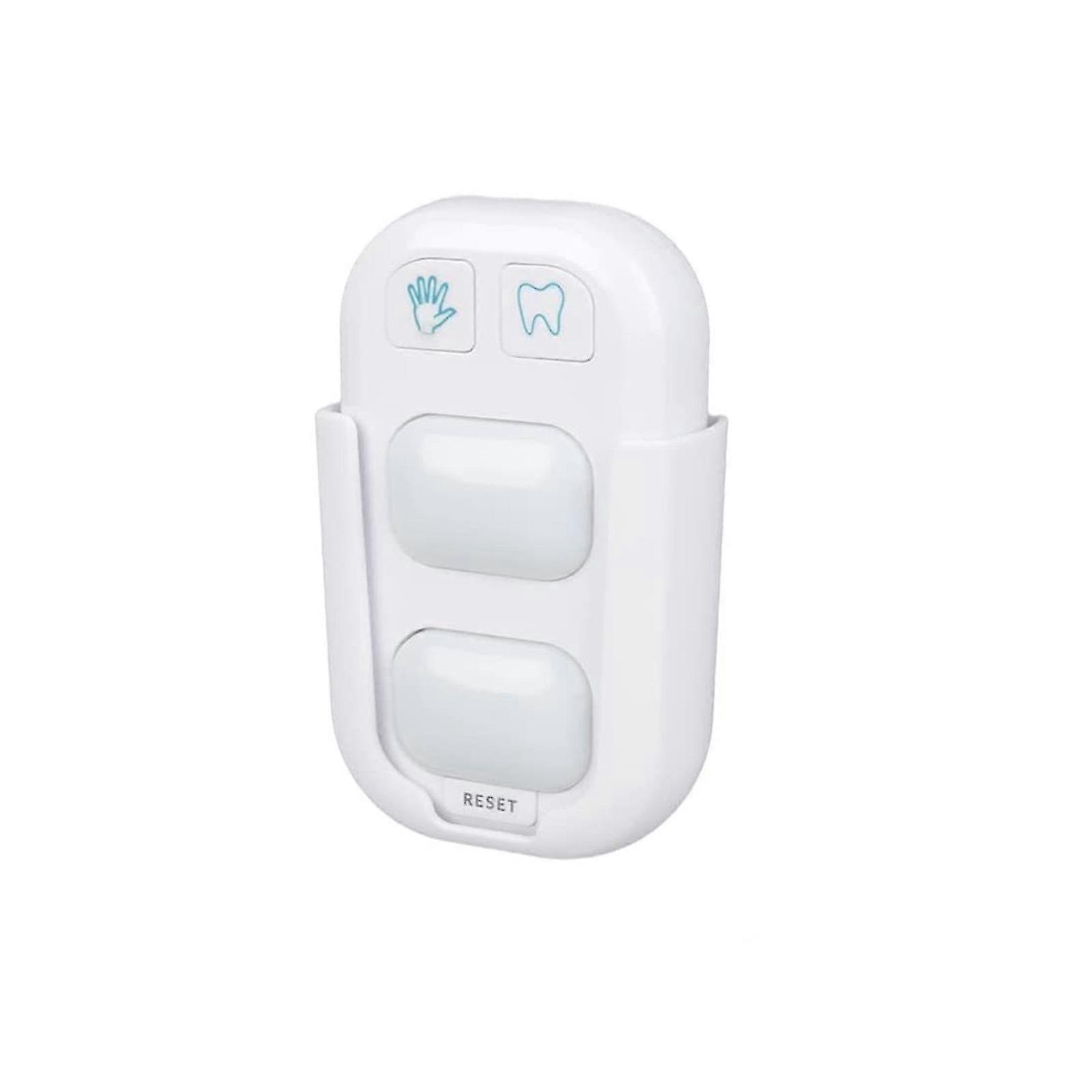 Children's Hand Washing And Tooth Brushing Timer Children's Led Hand ...