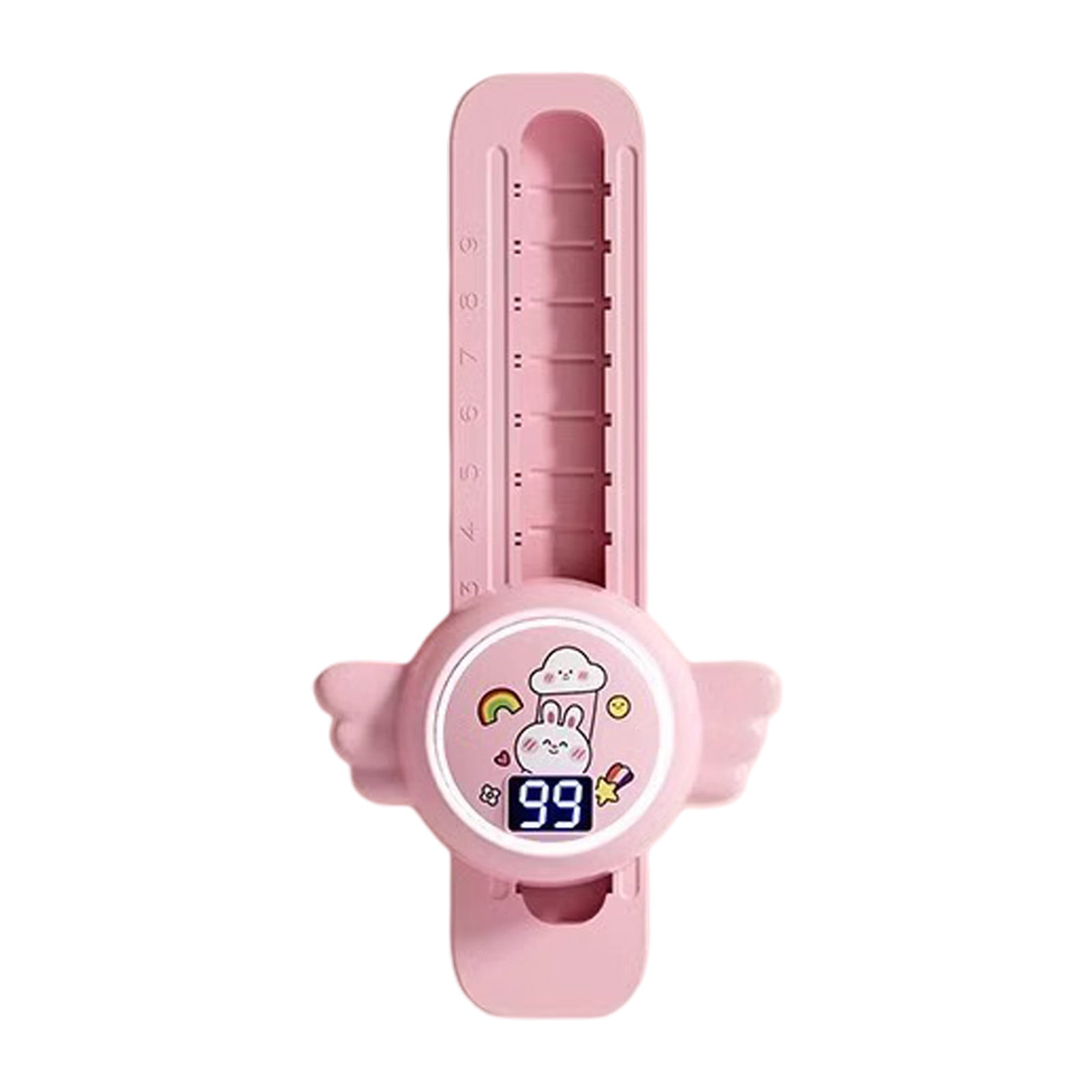 Children's High Jump Counter High Jumping Toy Adjustable Height ...