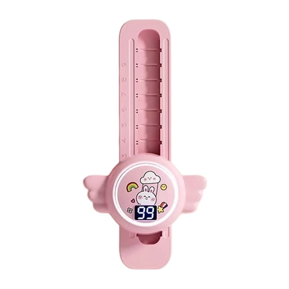 Children's High Jump Counter High Jumping Toy Adjustable Height ...