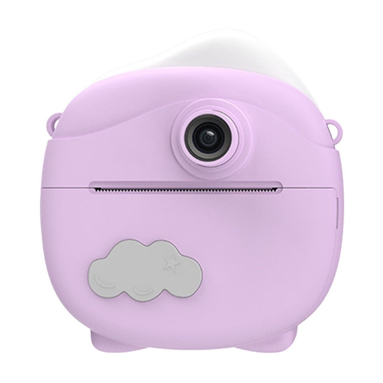 Children's Instant Digital Camera High-definition Student instants ...