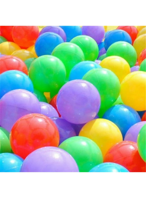 Ball Pits in Outdoor Toys - Walmart.com