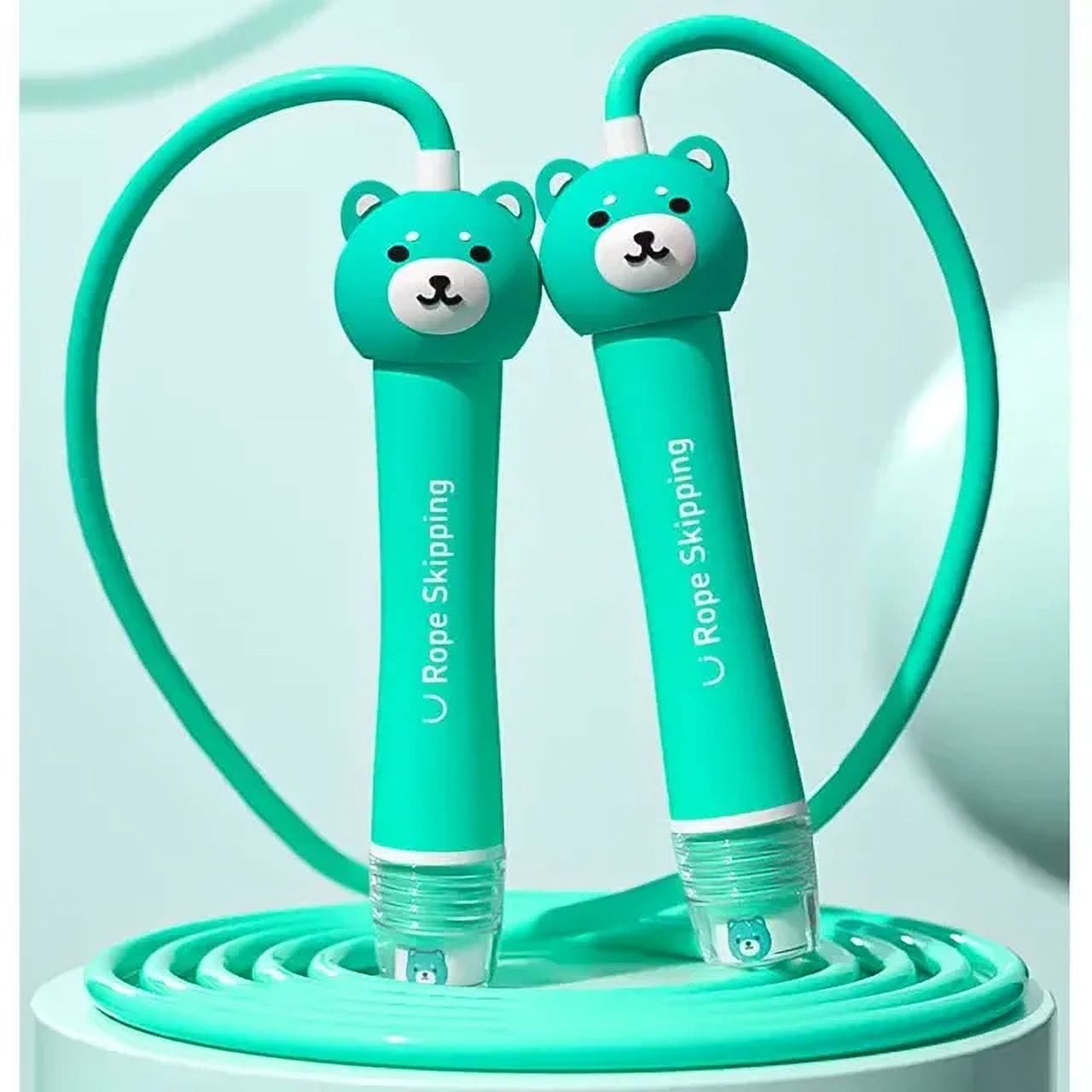 Children‘s Jumping Rope Special Sports and Fitness Toys Kindergarten ...