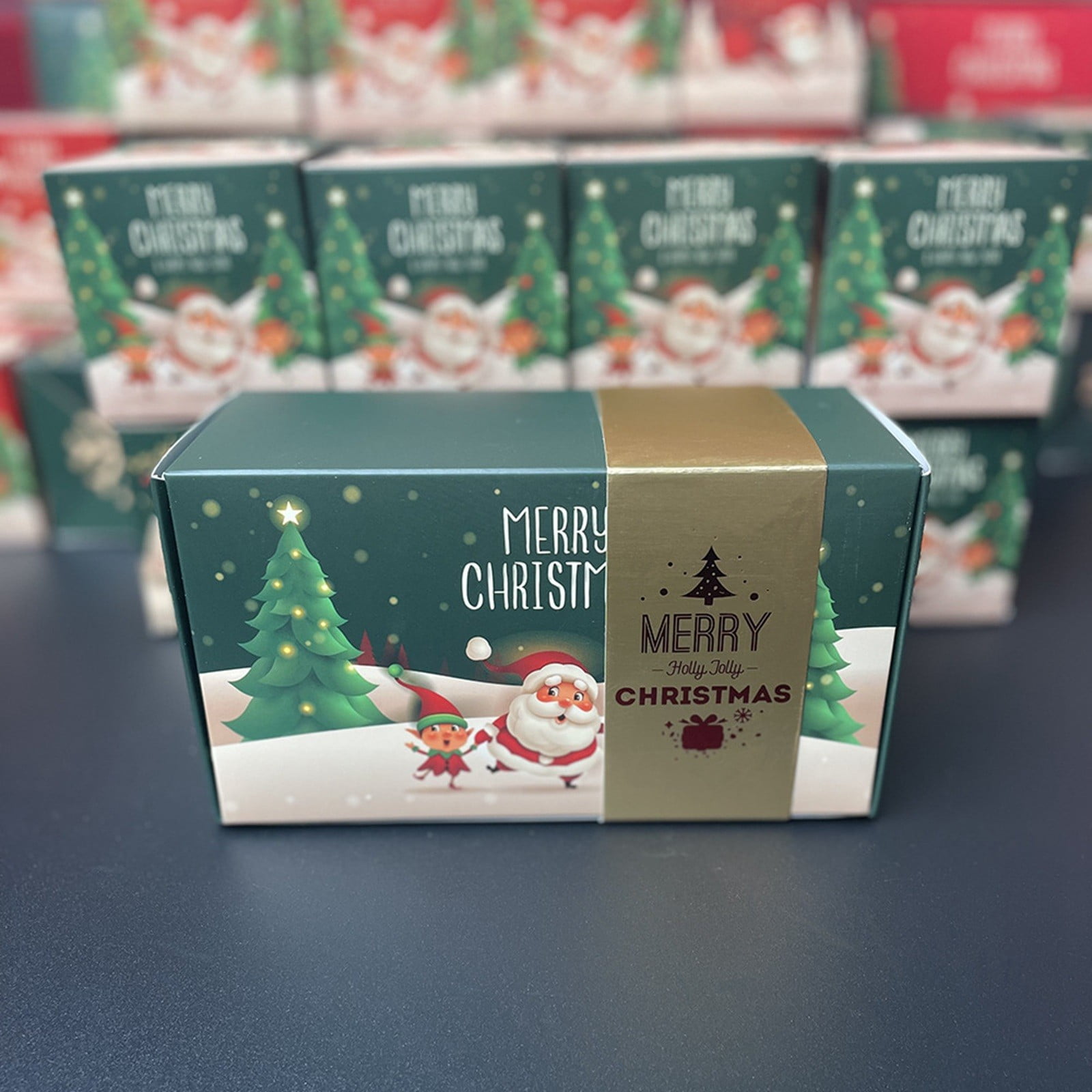 Children's Kitchen Male Baby Bath Sponge Fence Games for Children 6 ...