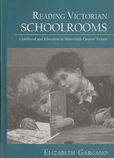 Pre-Owned Children's Literature and Culture Reading Victorian ...