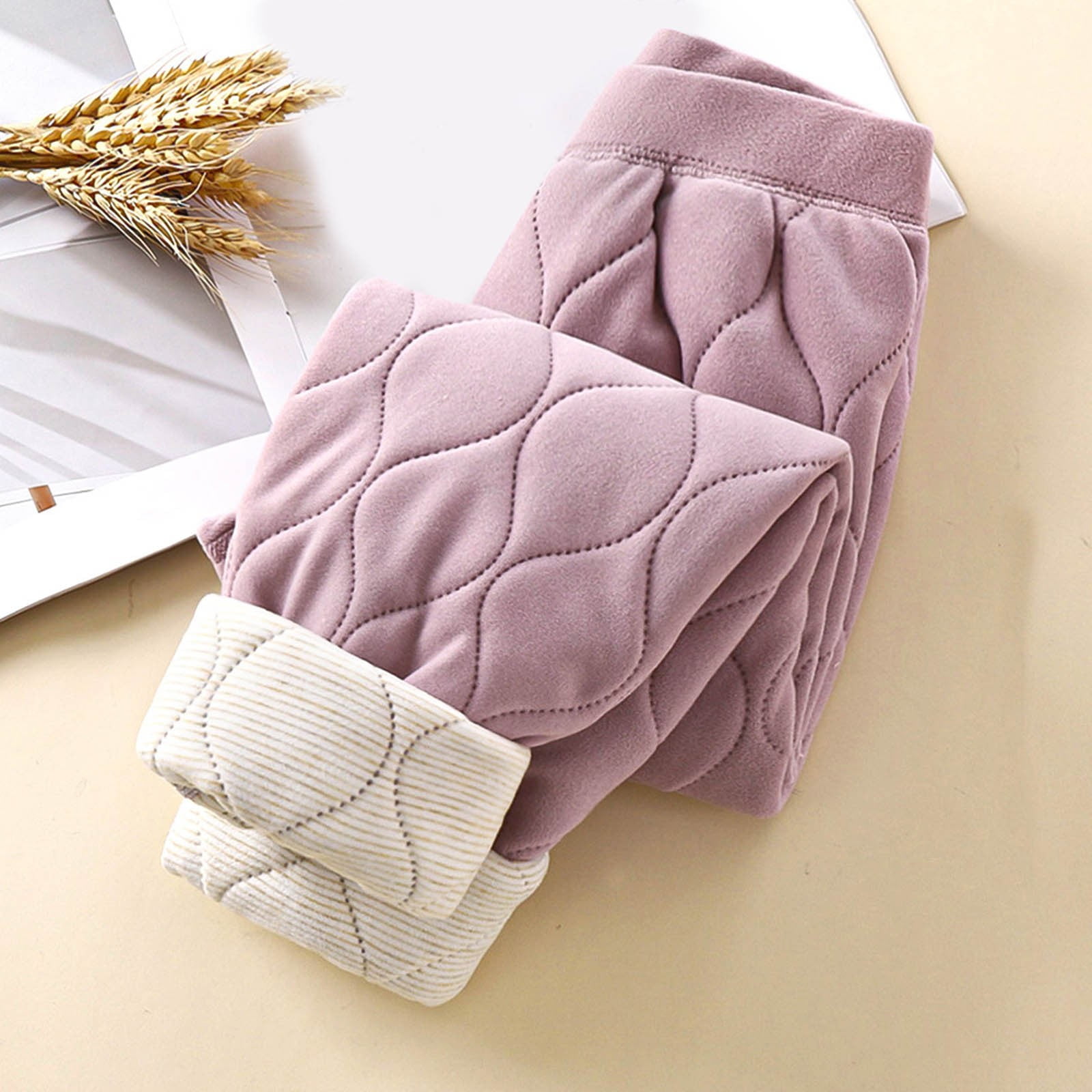 Children's Loose Casual Comfortable Pants Mid Size Children's Leg Tied ...