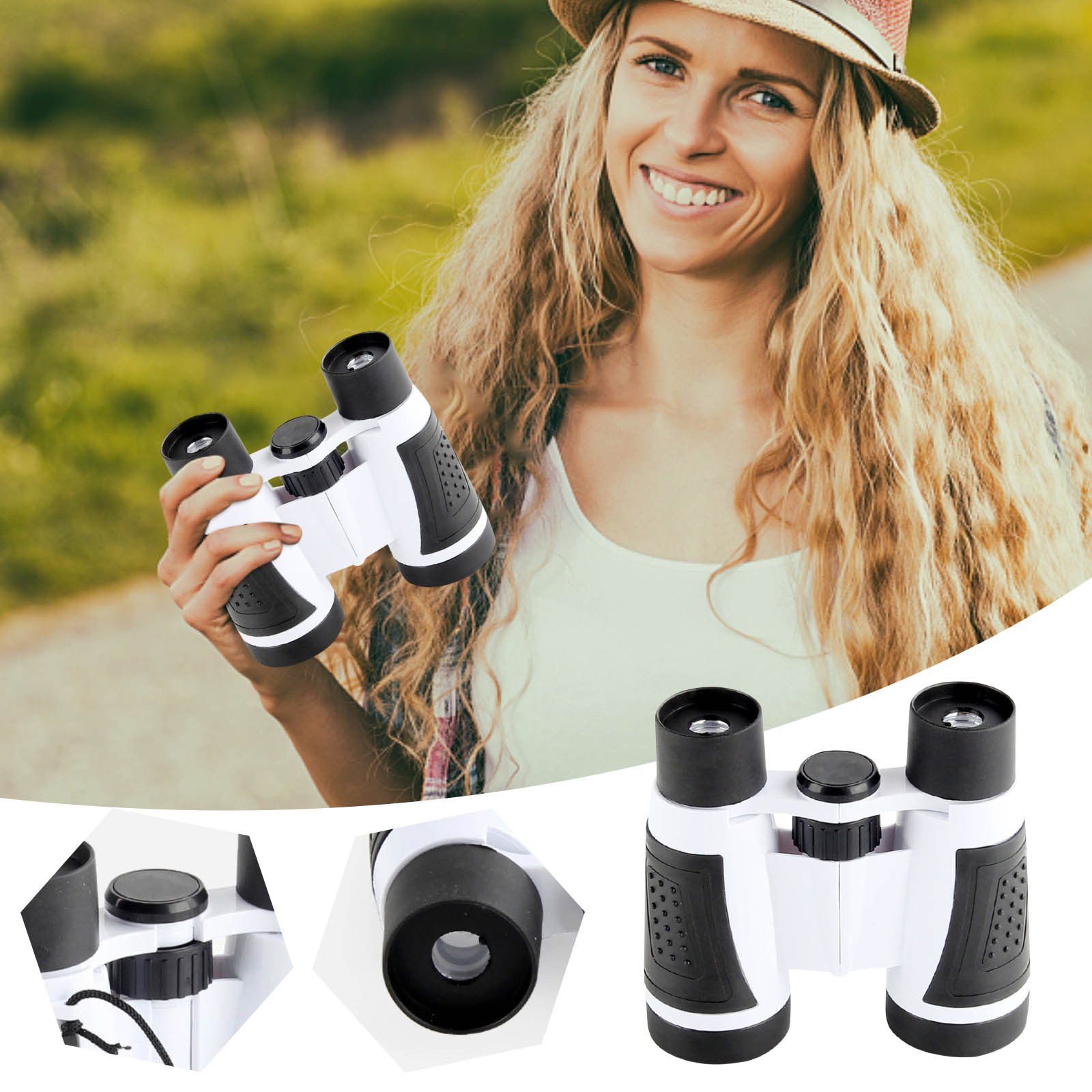 Children's Microscope, Primary School Students, To Make Experimental ...