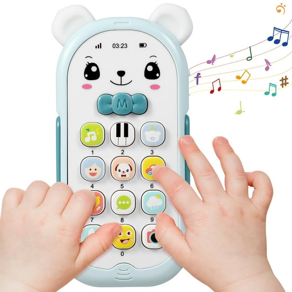 Baby Phone
