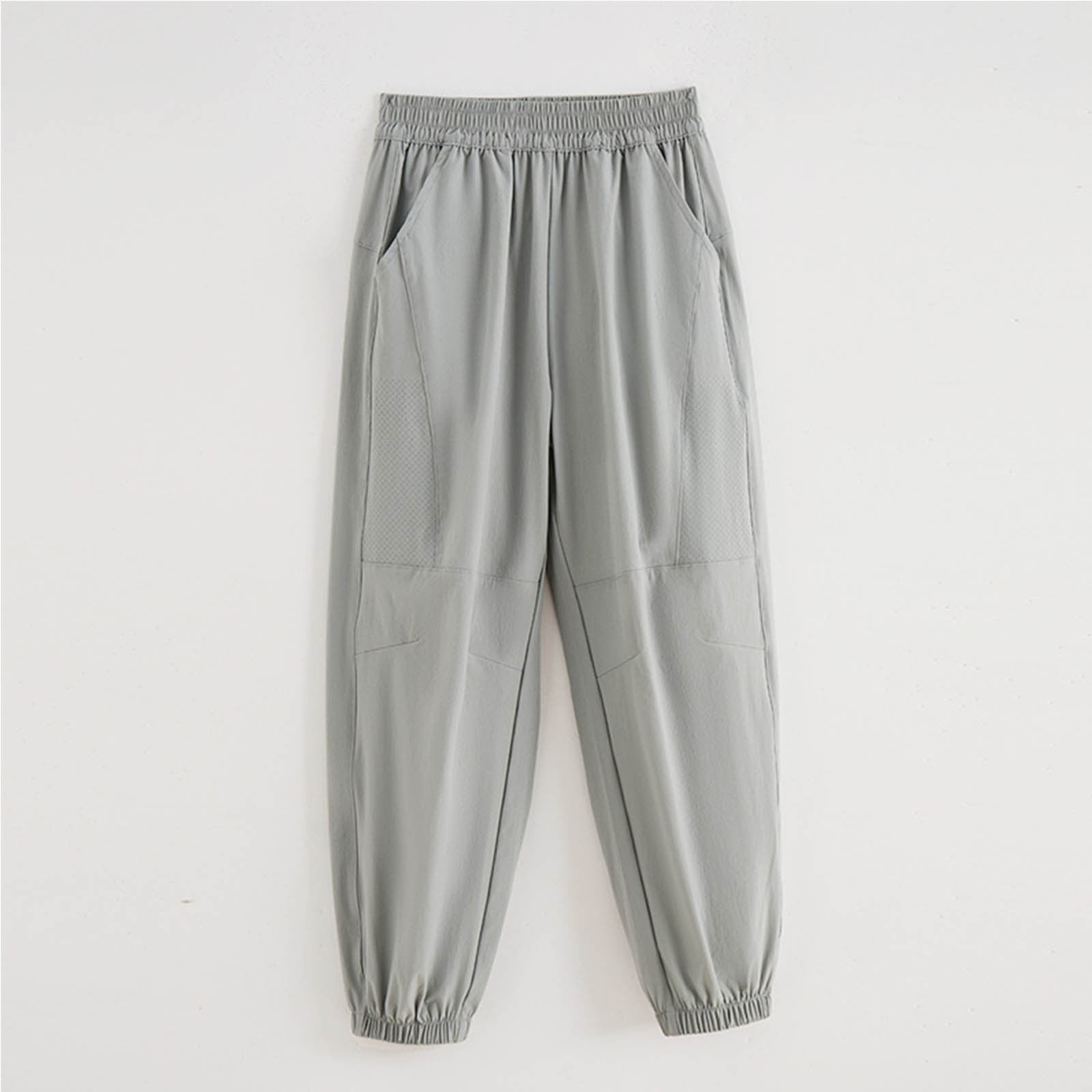 Children's Mosquito Repellent Pants Summer Thin Breathable And Cool ...