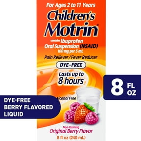 Pepto Kids Chewable Gummies, Children's Tummy Relief, Antacid ...