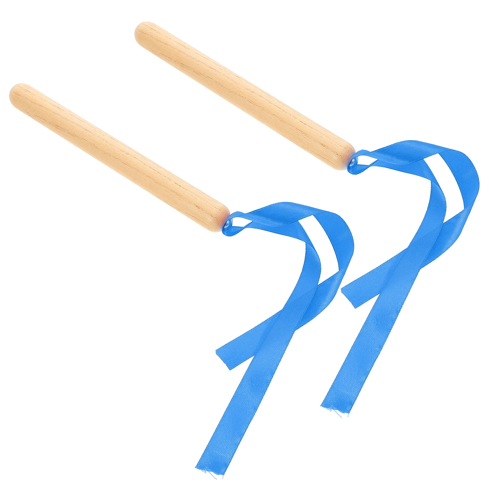 Children's Musical Instrument Float Buoy Valve Sprayer Stick-beating ...