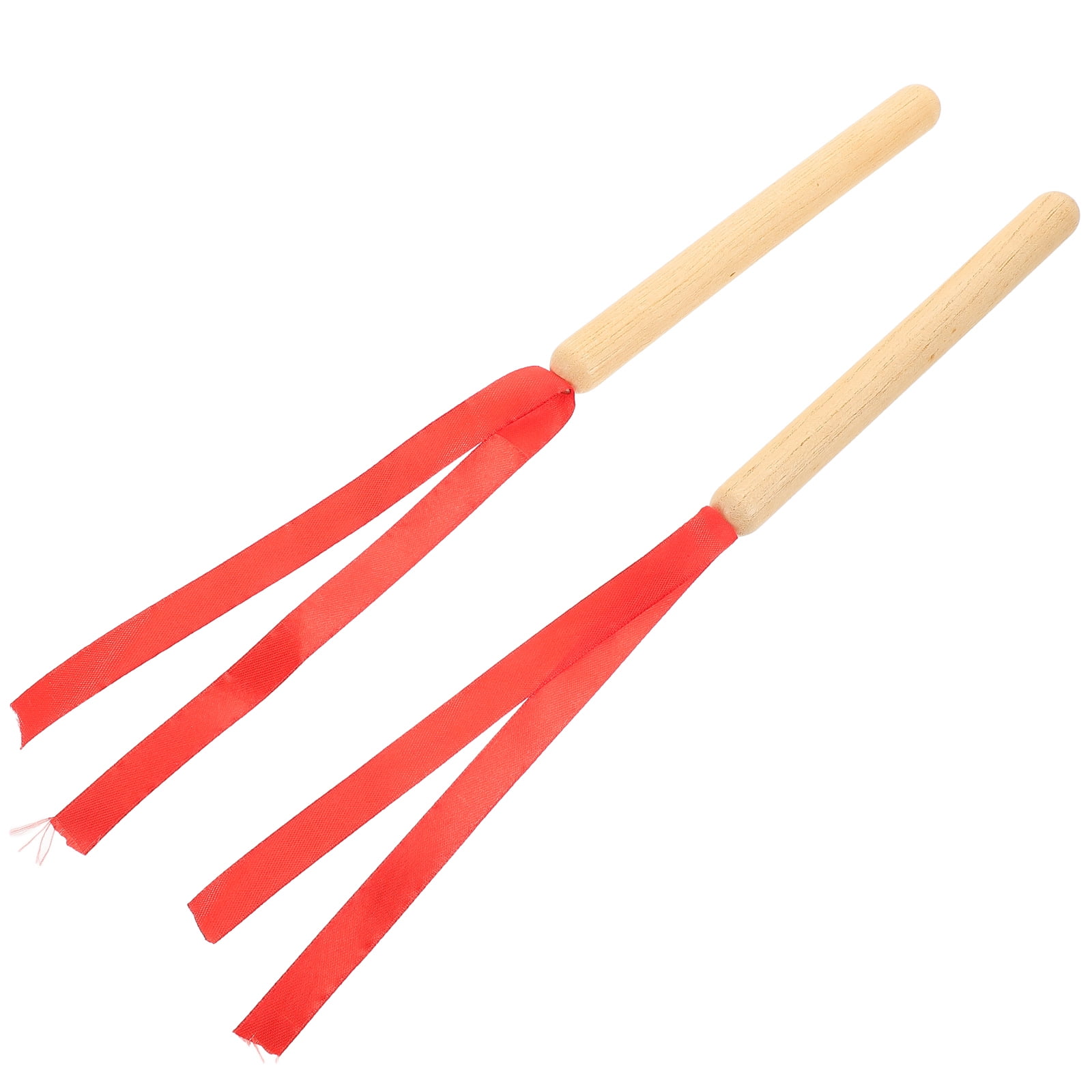 Children's Musical Instrument Rattle Instruments Transmission Cable ...