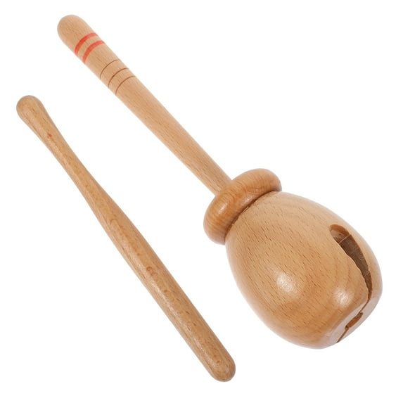 Children's Percussion Instrument Kids Toy Childrens Musical Instruments ...