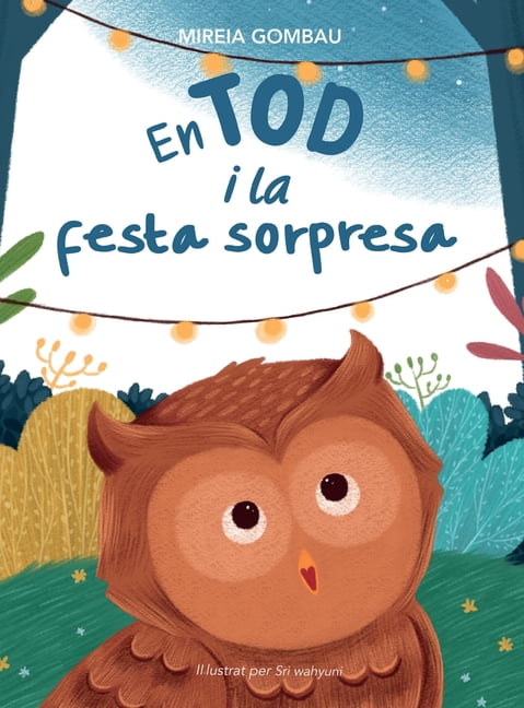 Children's Picture Books: Emotions, Feelings, Values and Social ...