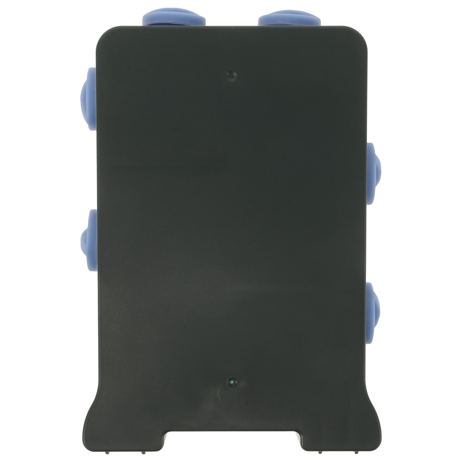 Children's Plant Growth Exploration Box Science Education Tool for ...