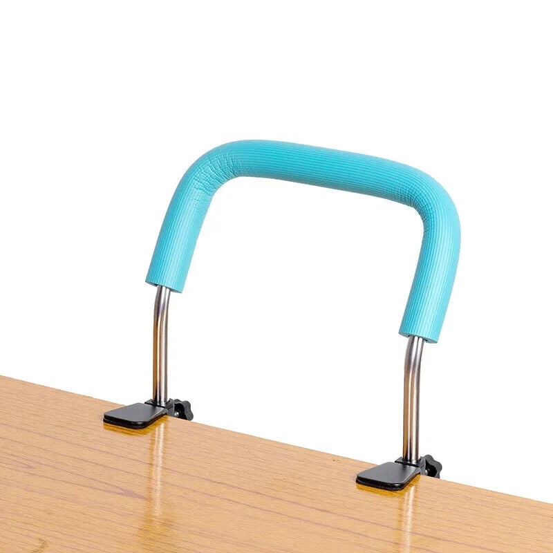 Children's Posture Corrector, Correct Writing Posture, Height ...