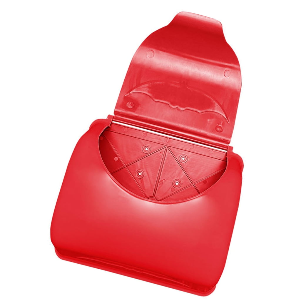 Children's Pretend Play Mailbox with Accessories for Creative Learning ...