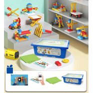 OWI Robotic Arm Edge - Walmart.com