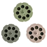 XDMTWLKJ Inch Plastic A3 Drafting Table Drawing Board Graphic ...