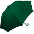 Children's Rain Umbrella, Manual Folding Mini Umbrella, Windproof ...