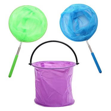 Backyard Safari 6-in-1 Field Tools - Walmart.com