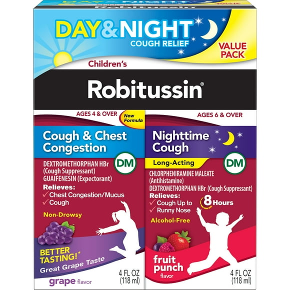 Cold medicine in Cold Cough and Flu - Walmart.com