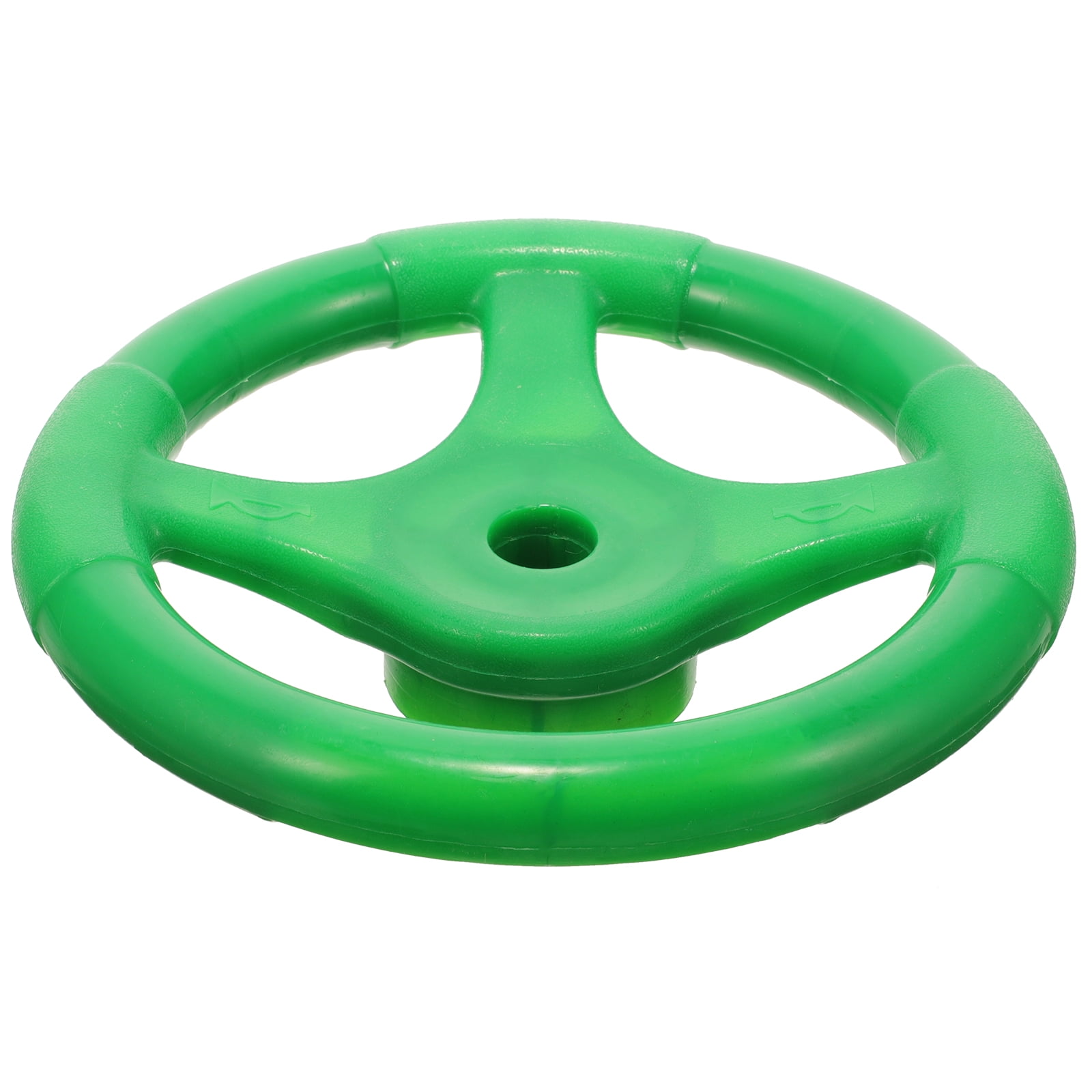 Children's Rocking Car Steering Wheel Swing Car Wheel Children's ...