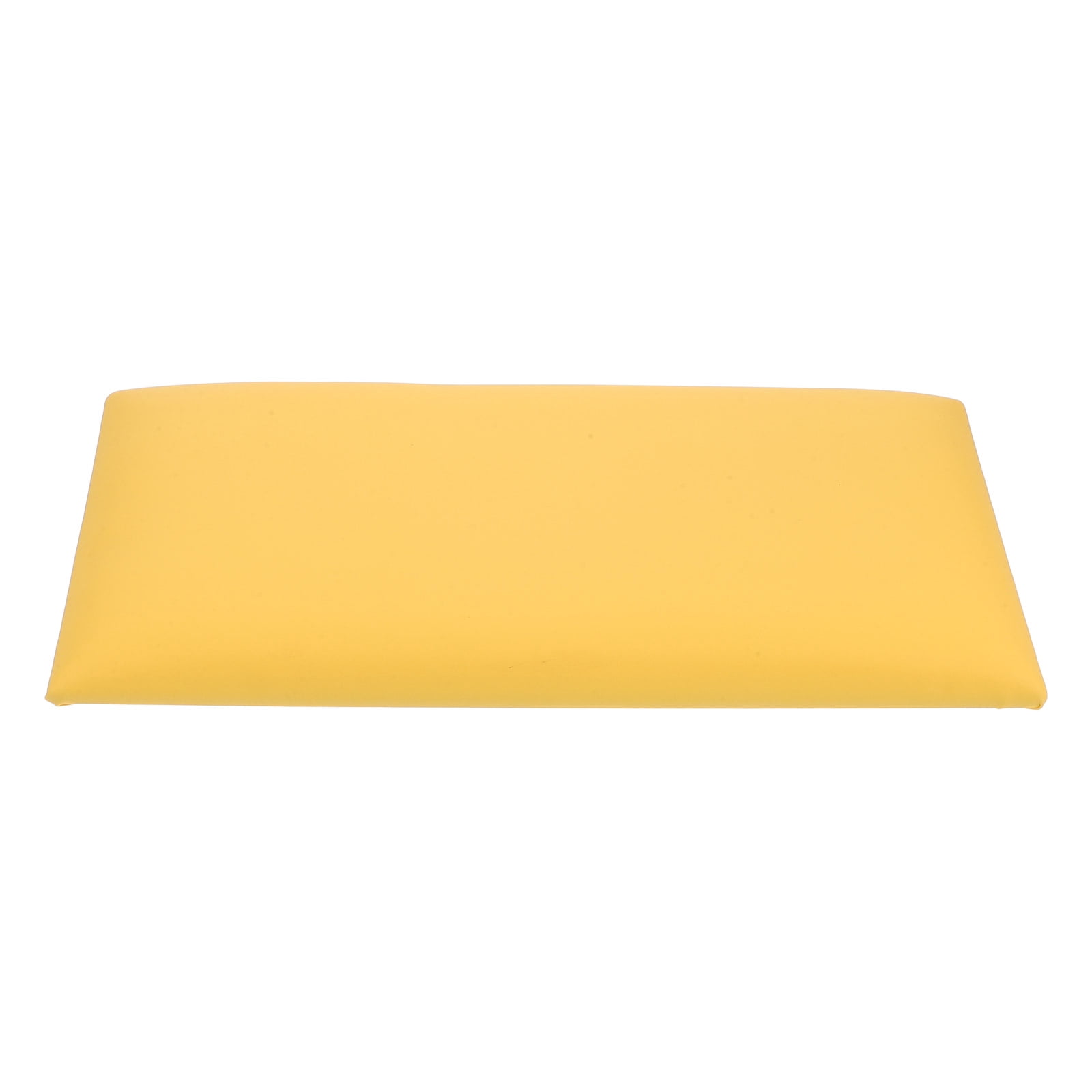 Children's Room Anti-Collision Soft Sticker Soft Wall Panel ...