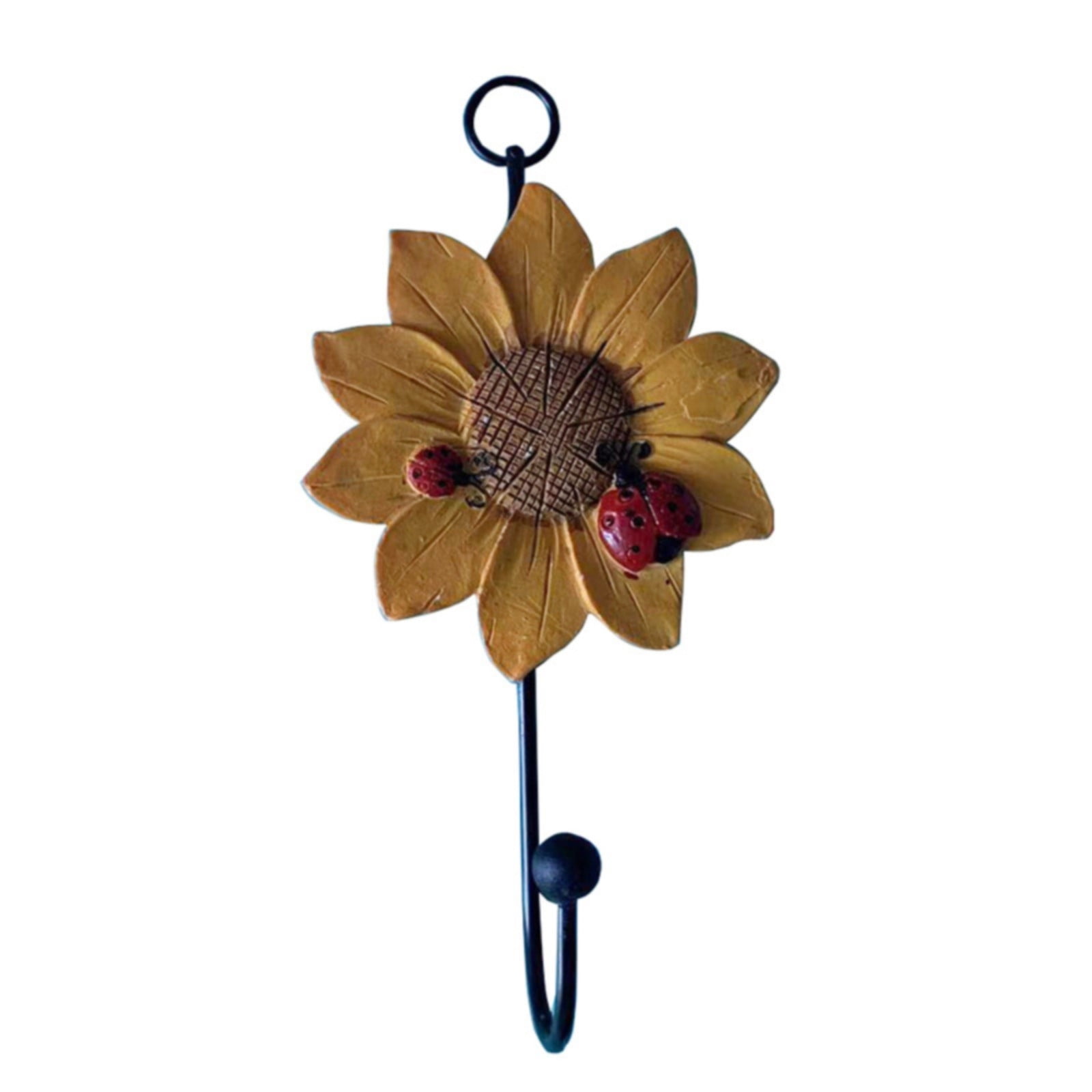 Children's Room Wall Coat Hook Resin Hook for Home Decoration and ...