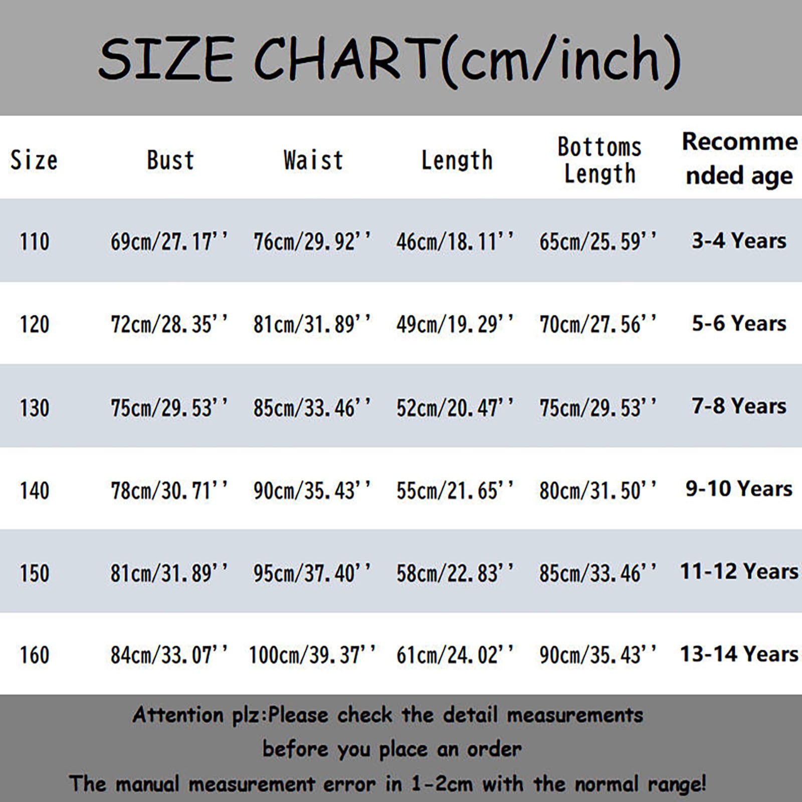 Children's "S-quid Game" Korean TV series Track Suit - Two-Piece Zip-Up ...