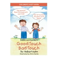 Cutetitos: Cutetitos: The Ultimate Character Guide-Ito (Paperback ...