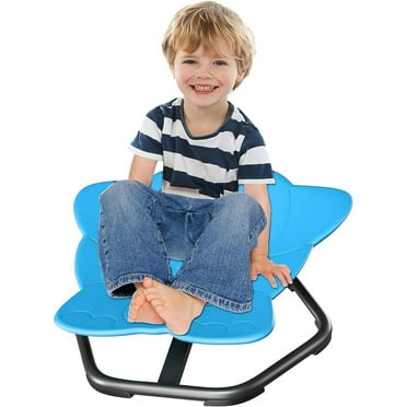 Baby Delight Highland Portable Baby Bouncer, 3-Position, Infants 0-6 ...