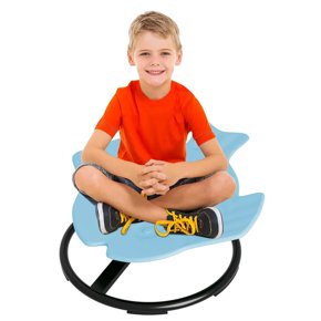 Spinning Chair