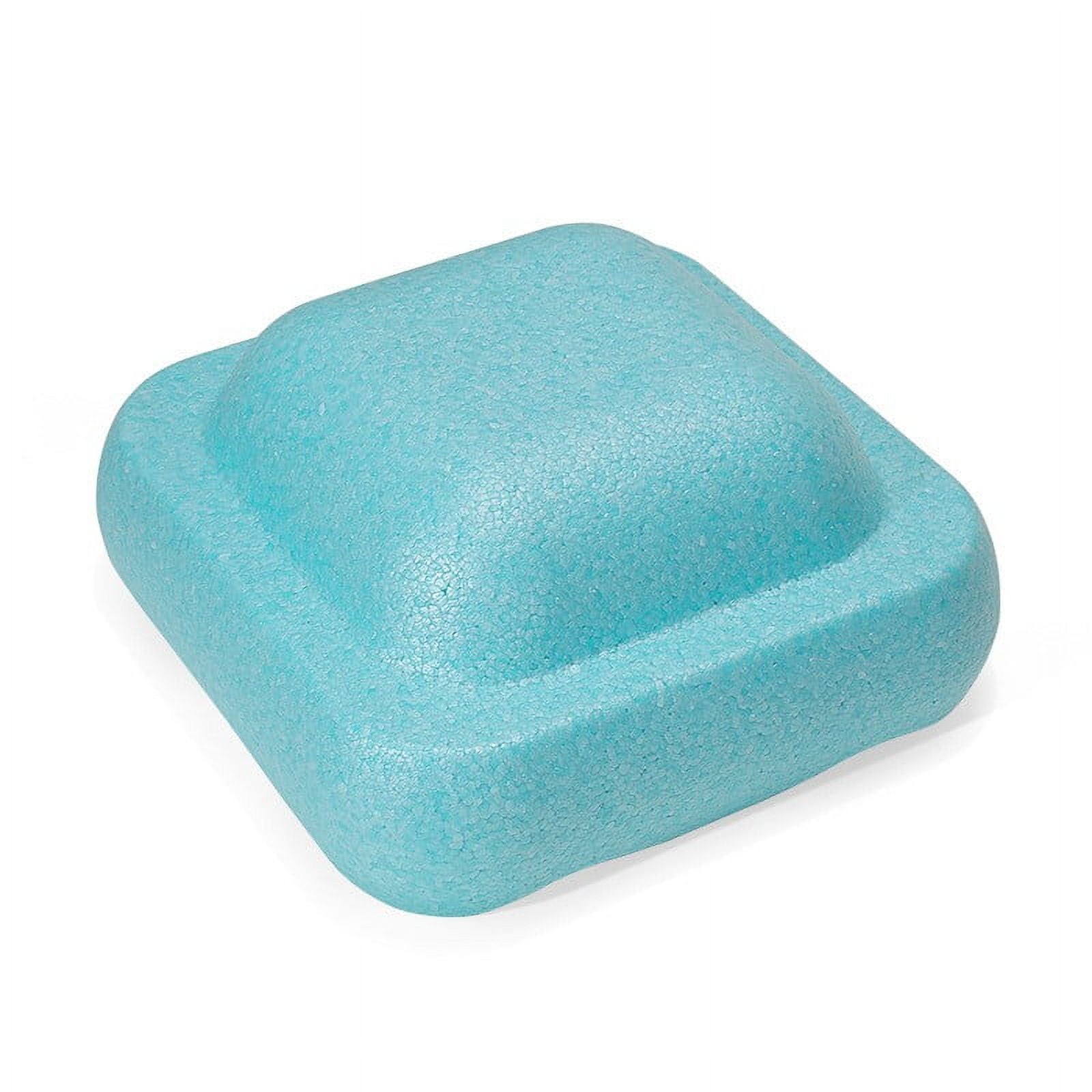 Children's Sensory Training Crossing Stone Stepping Stone Physical ... Children's Sensory Training Crossing Stone Stepping Stone Physical ...
