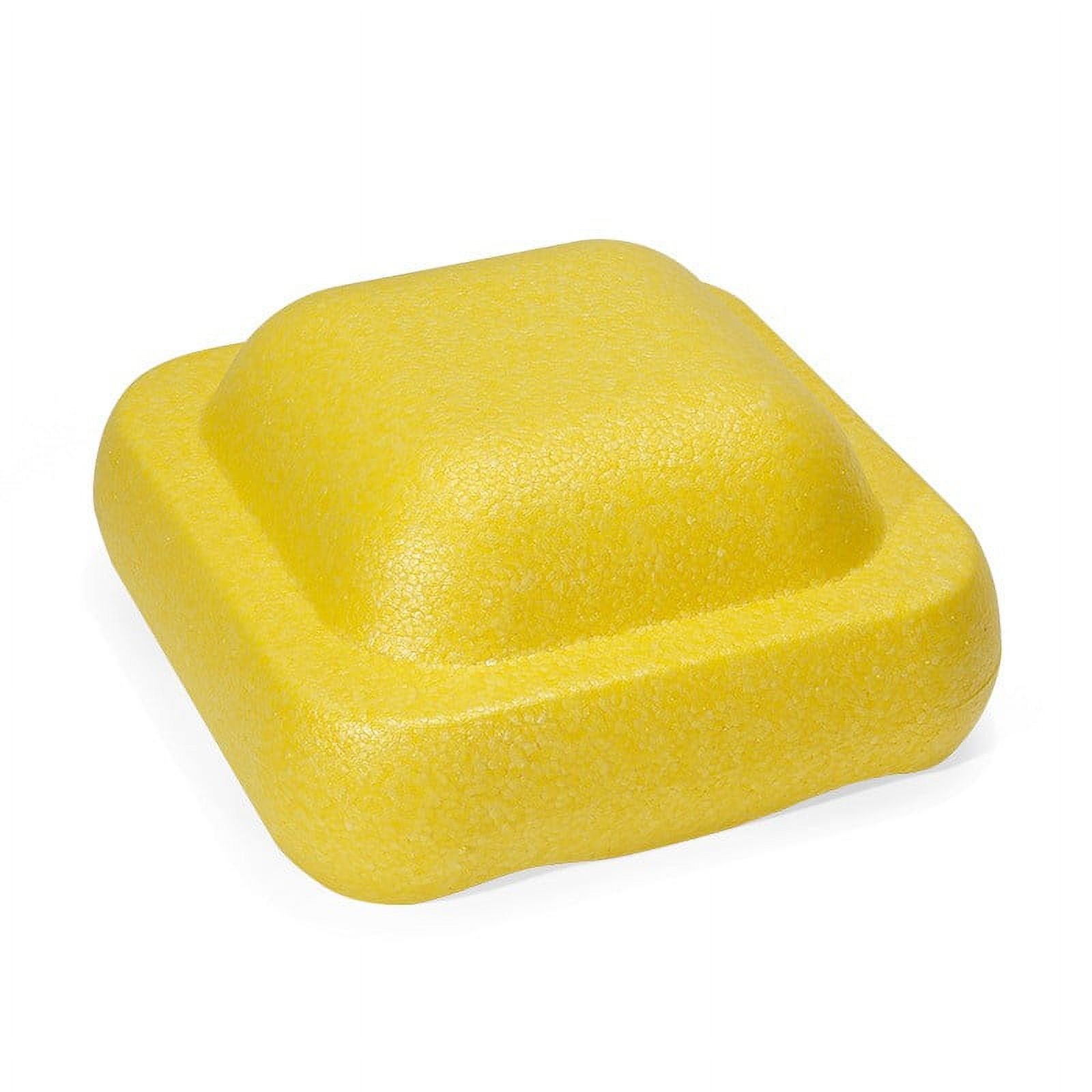 Children's Sensory Training Crossing Stone Stepping Stone Physical ...