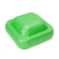 Children's Sensory Training Crossing Stone Stepping Stone Physical ... Children's Sensory Training Crossing Stone Stepping Stone Physical ...
