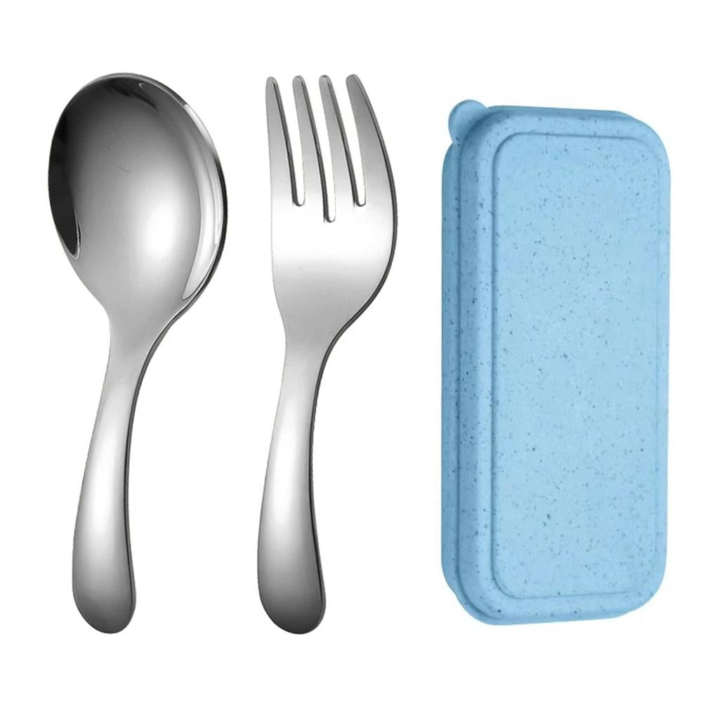 Children's Simulation Kitchen Utensils Set, Mini Cooking Toys Cooker ...