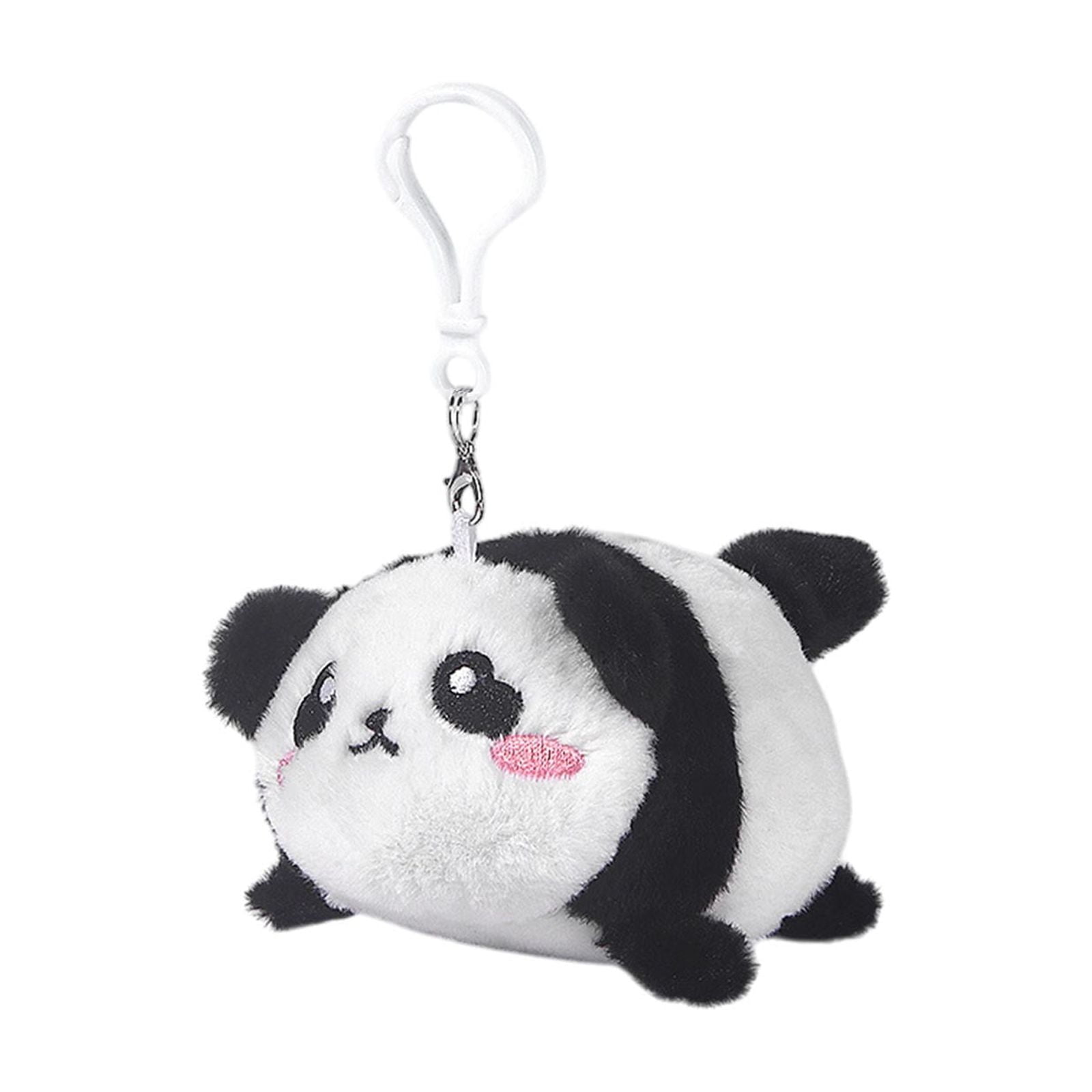 Children's Sleeping Doll, Soft Plush Toy, Cute Goodnight Companion for ...
